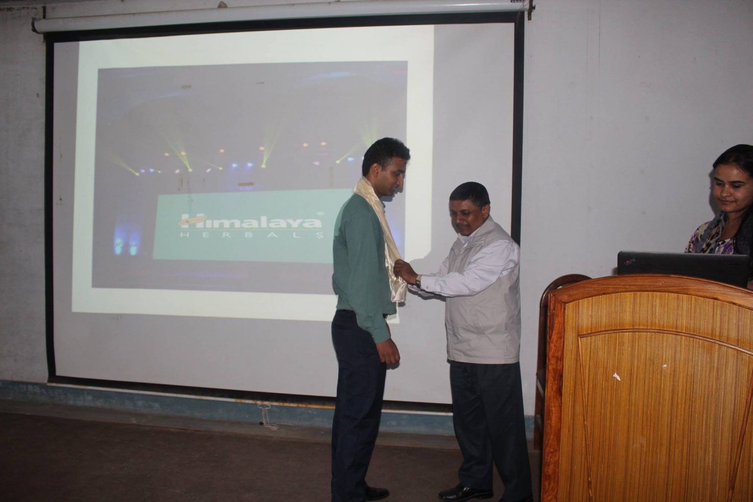 International Yoga Day- 2016 – IMDF Nepal